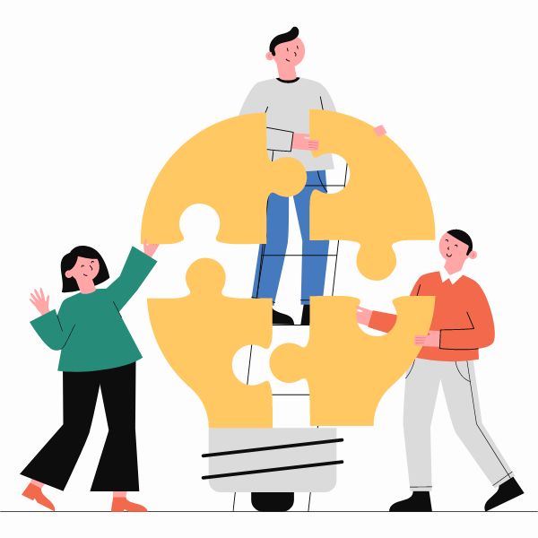 Aadhyan – Learning Solutions